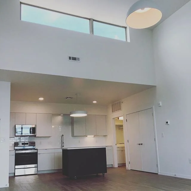 Classen 16 Apartments - Oklahoma City, OK