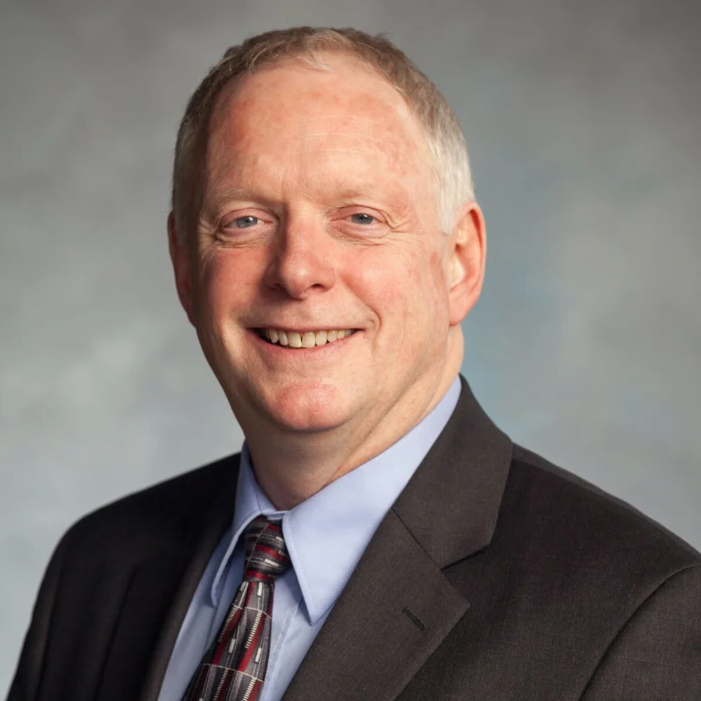 Legal Team — McTigue & Colombo LLC