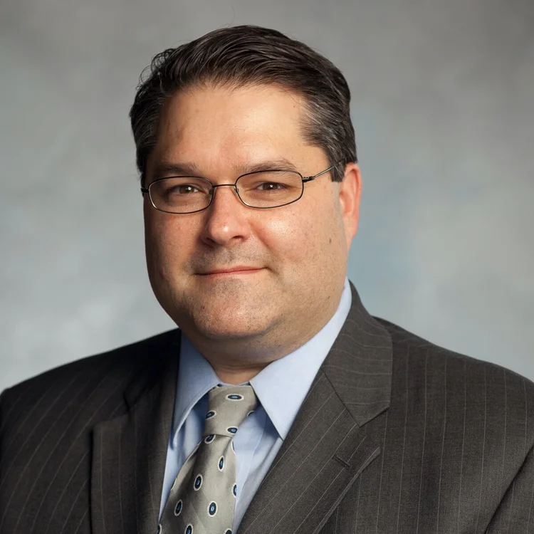 Legal Team — McTigue & Colombo LLC