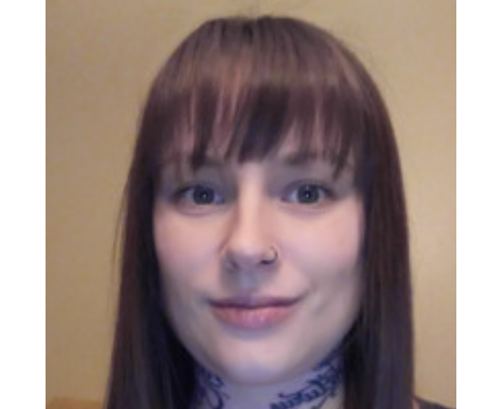 Campaign Finance Team — McTigue & Colombo LLC