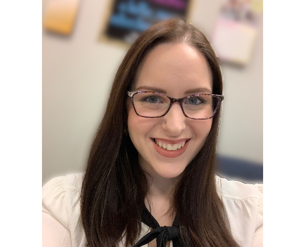 Campaign Finance Team — McTigue & Colombo LLC