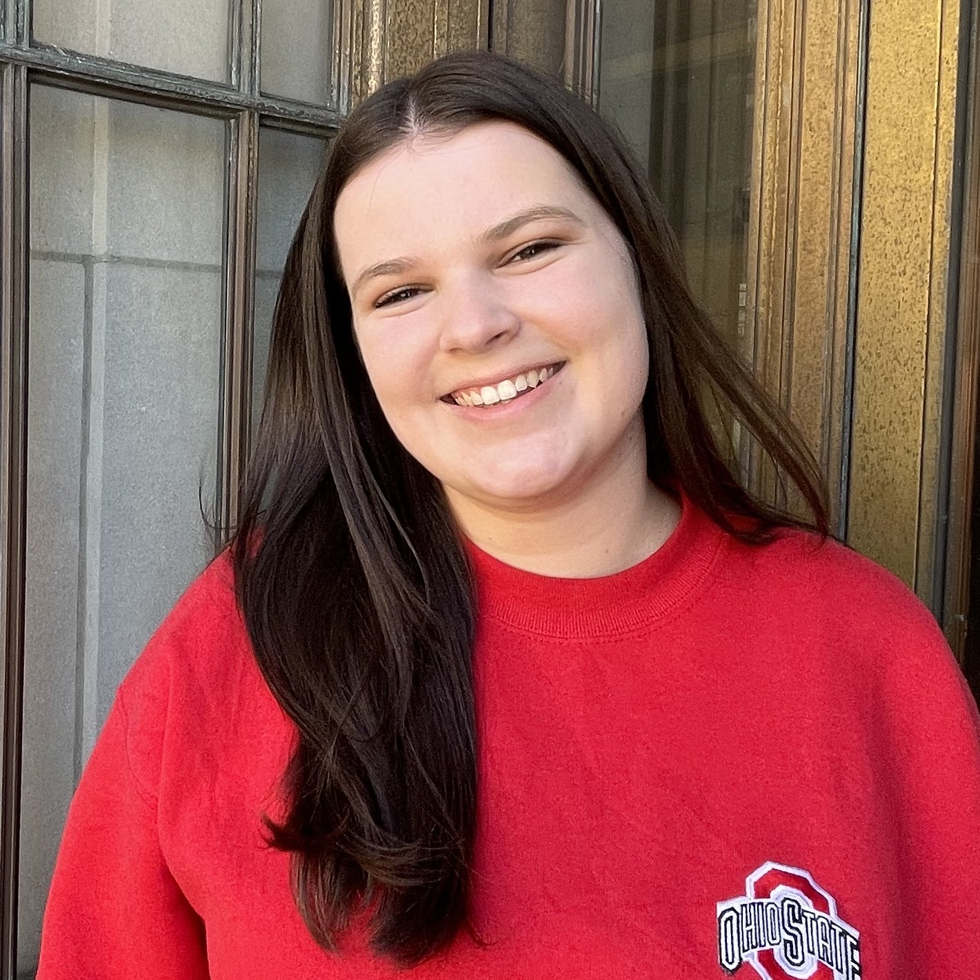 Legal Team — McTigue & Colombo LLC