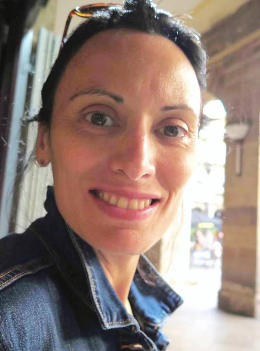 インストラクター — MINT MAT Yoga Studio