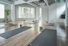 MINT MAT Yoga Studio 広尾のブティックヨガスタジオ