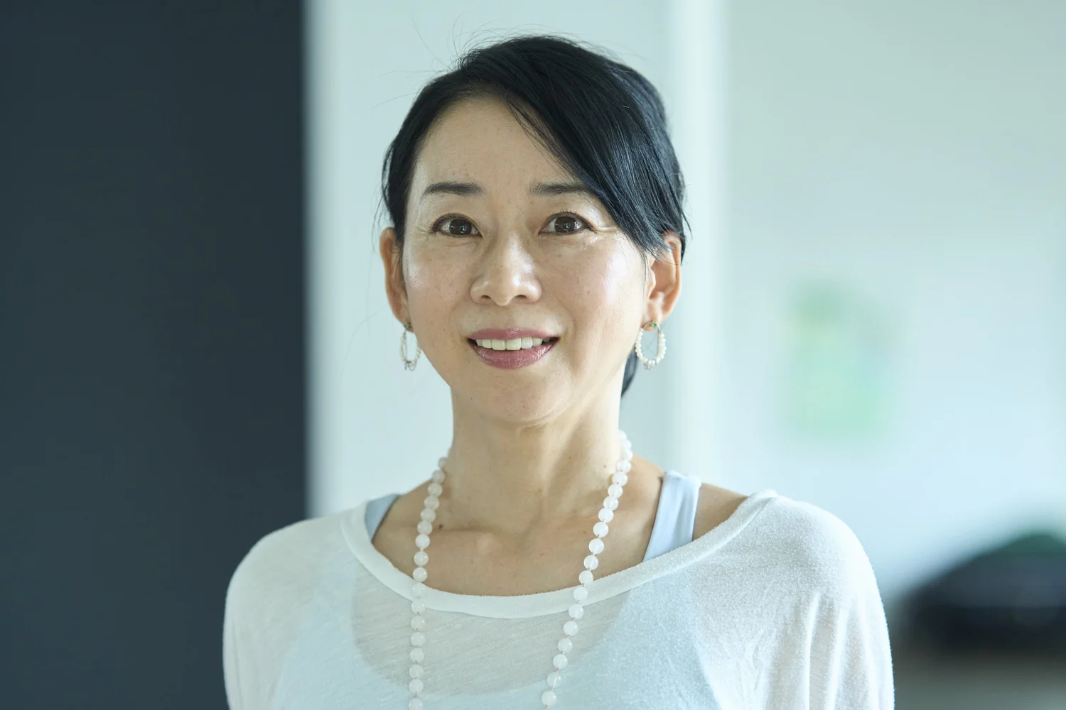 インストラクター — MINT MAT Yoga Studio