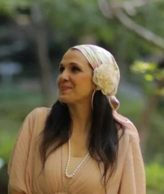 インストラクター — MINT MAT Yoga Studio