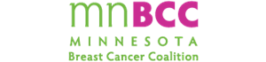 Minnesota Breast Cancer Coalition