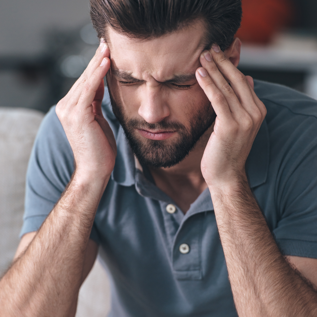 Specialty IV Therapy — The Cloud Medical Spa & IV Nutrient Hydration ...