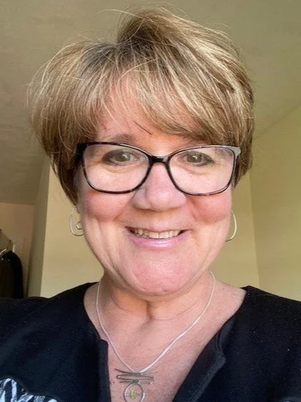 About — Nashua Prevention Coalition