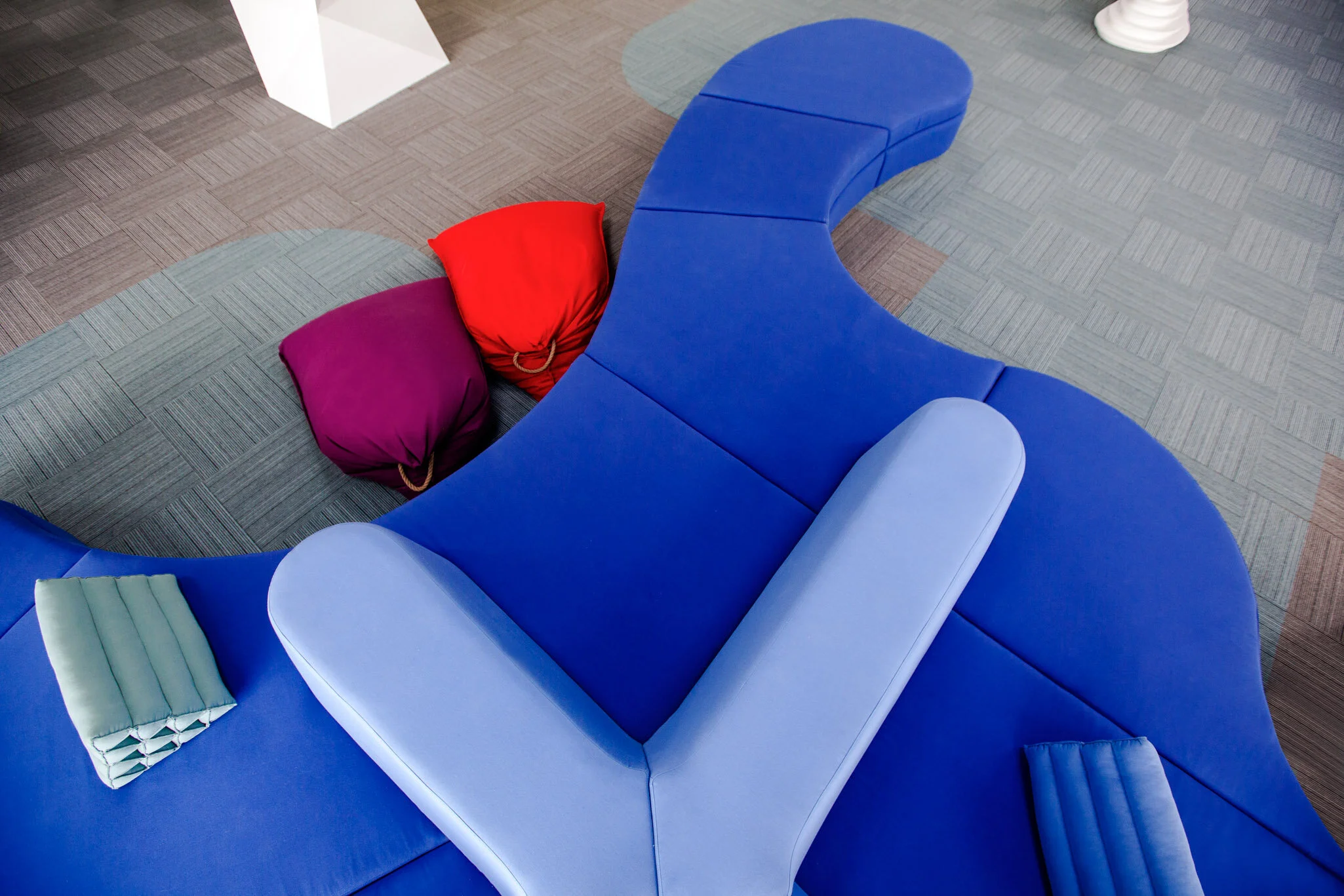 OUT-2 Design | Award-Winning Architecture, Interior & Graphic Design