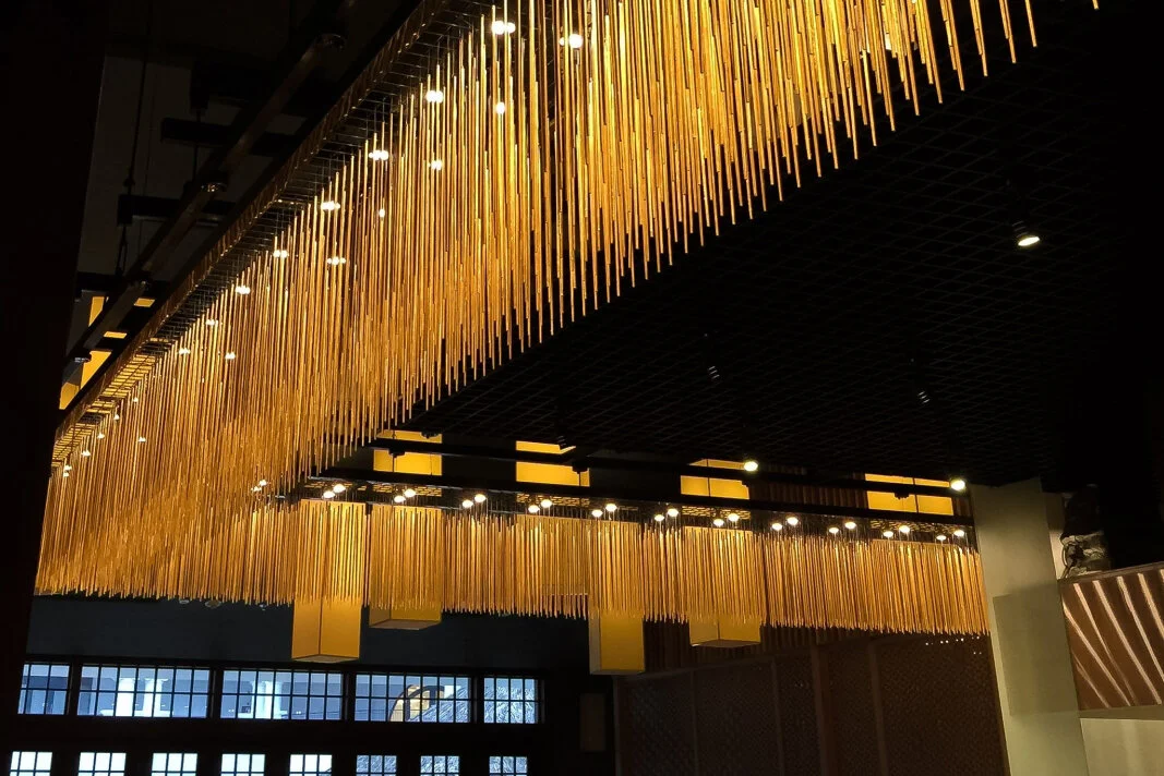 Kimono Japanese — OUT-2 Design | Award-Winning Architecture, Interior ...