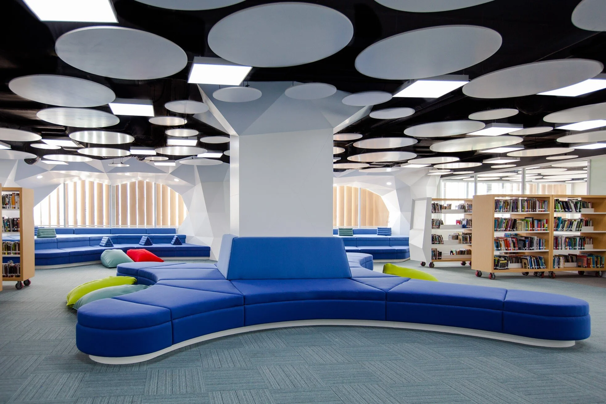 Projects — OUT-2 Design | Award-Winning Architecture, Interior ...