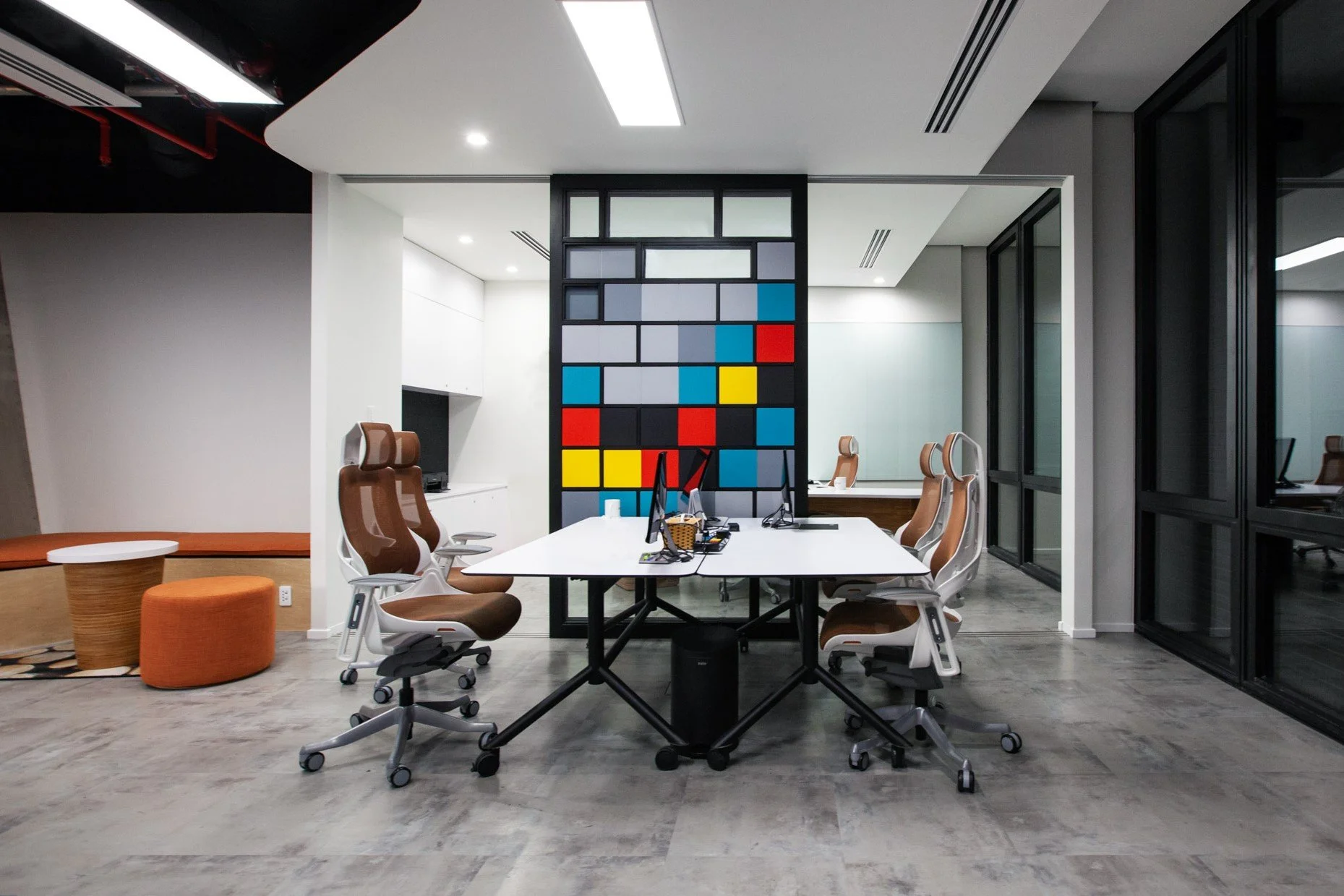 framas Vietnam — OUT-2 Design | Award-Winning Architecture, Interior ...