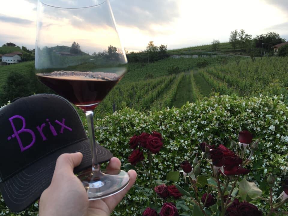 About Brix — Brix Cheese Shop & Wine Bar
