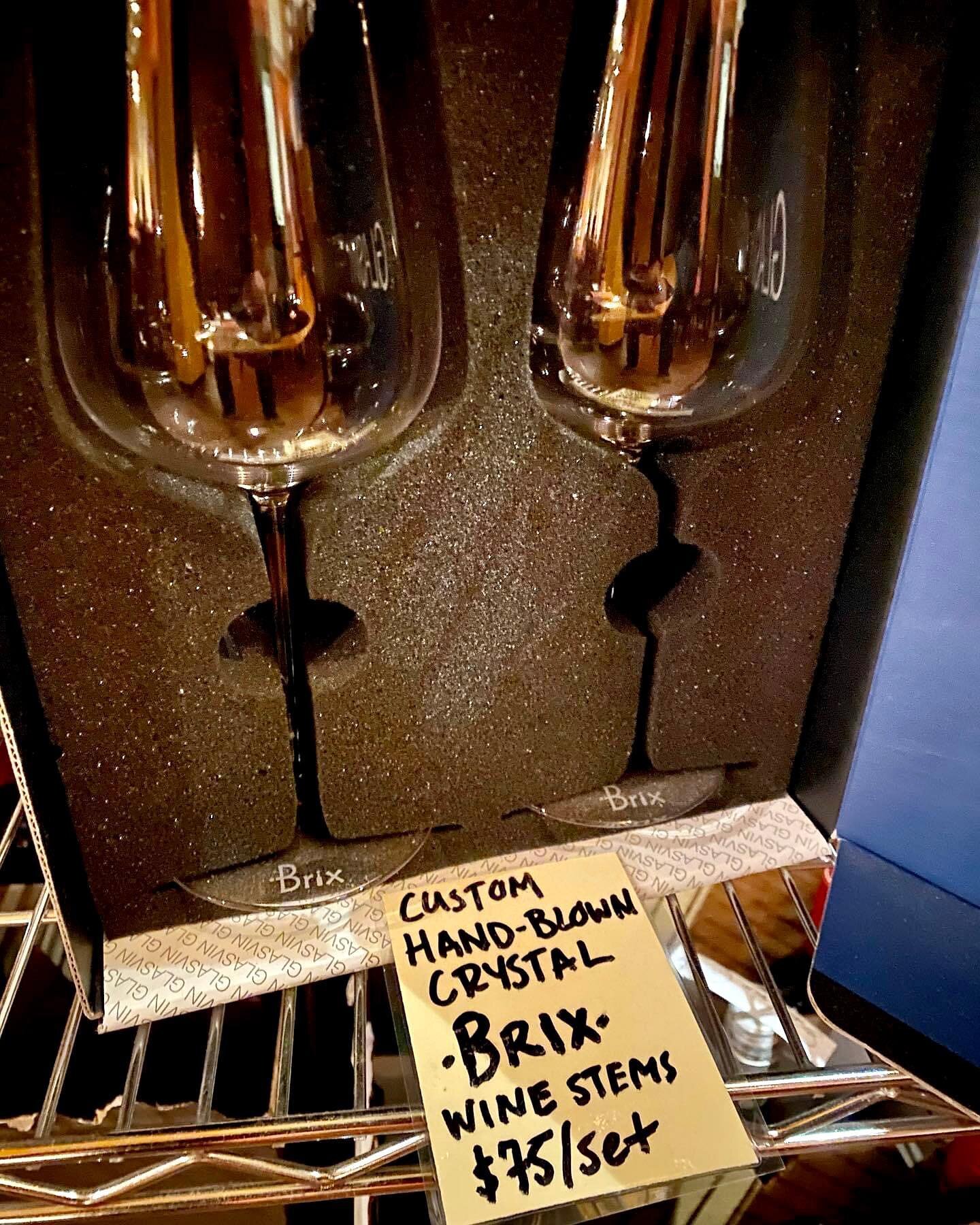 Brix Cheese Shop & Wine Bar