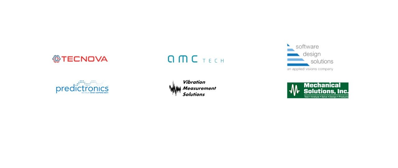 The Machine Instrumentation Group