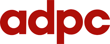 Clients and Projects — Global Emergency Group