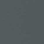 Retractable Screens — Asheville Retractables