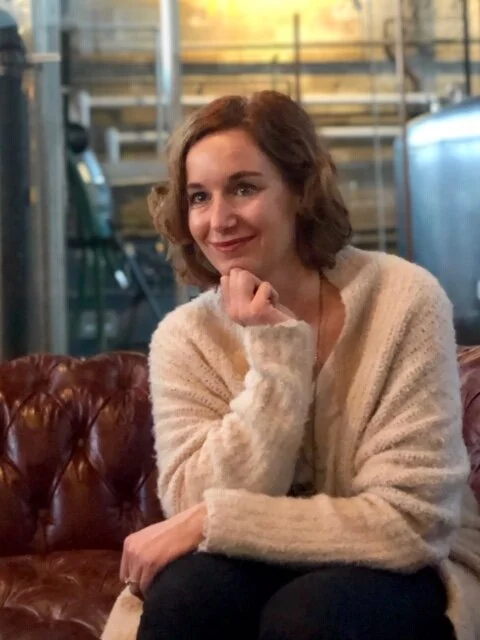 Svälja Yoga | Yoga Classes | Yoga Training | Duluth