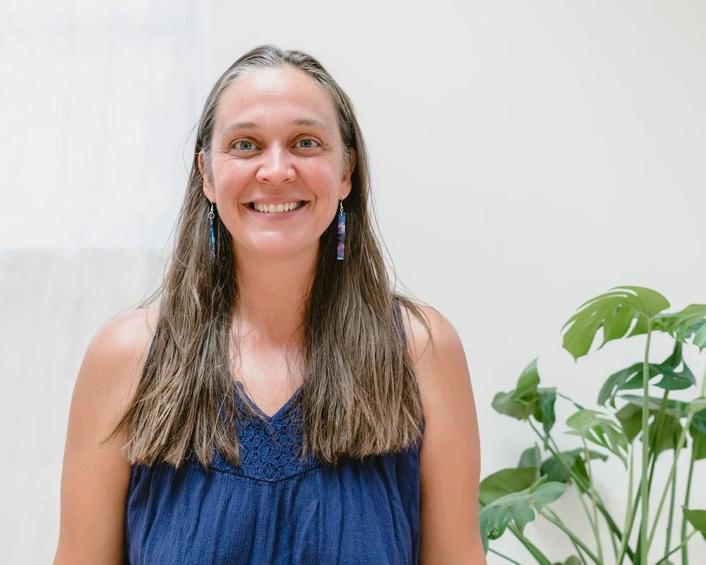 Svälja Yoga | Yoga Classes | Yoga Training | Duluth