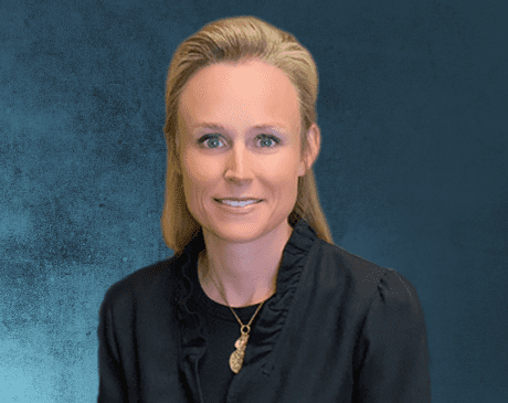 Our Providers — MaxHealth Family, Internal & Sports Medicine