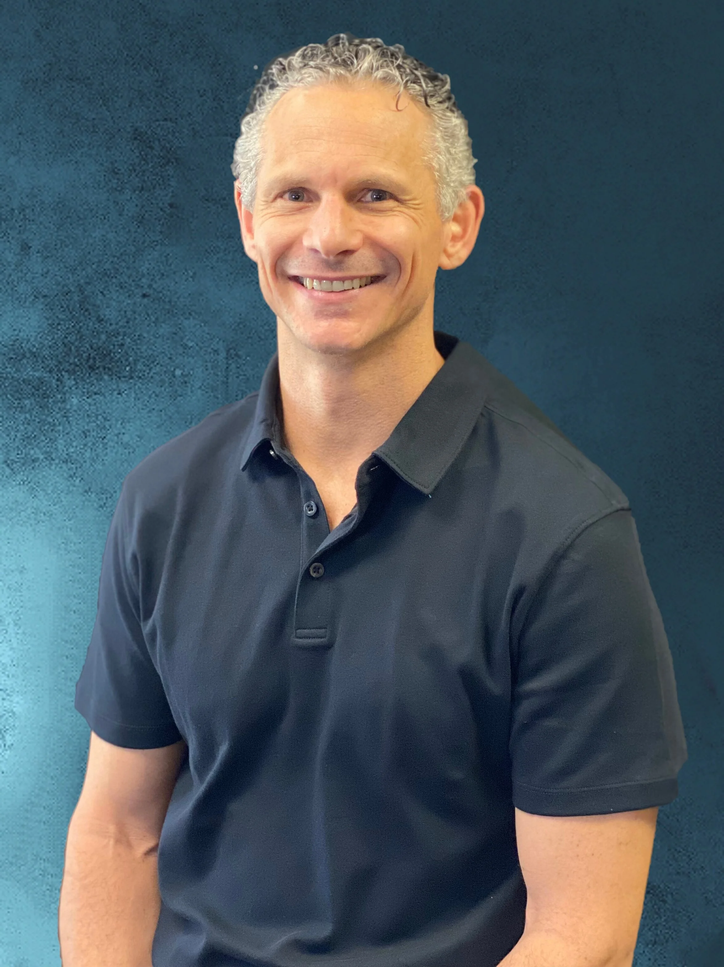 Our Providers — MaxHealth Family, Internal & Sports Medicine