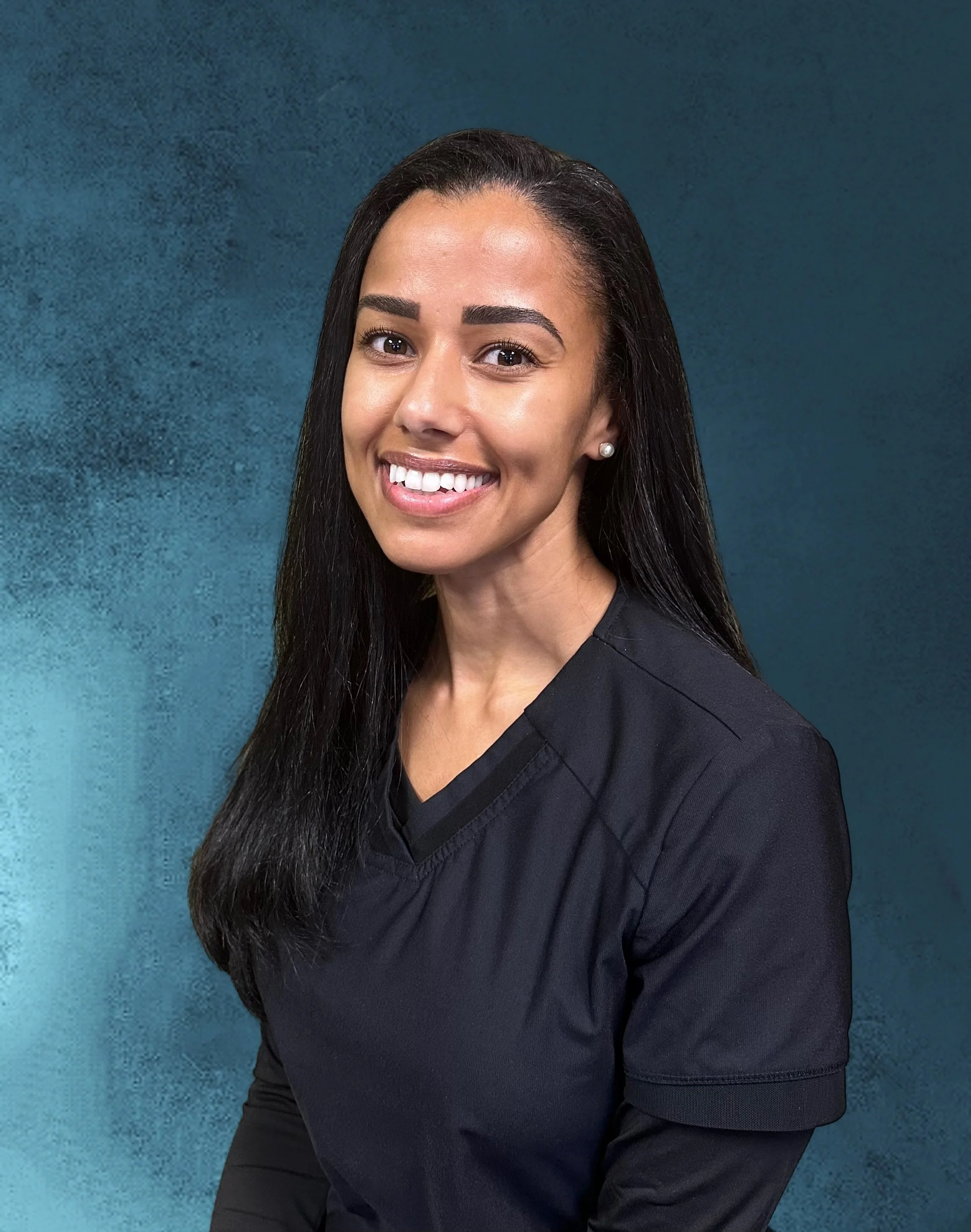 Jennifer Pearlman, FNP-C — MaxHealth Family, Internal & Sports Medicine