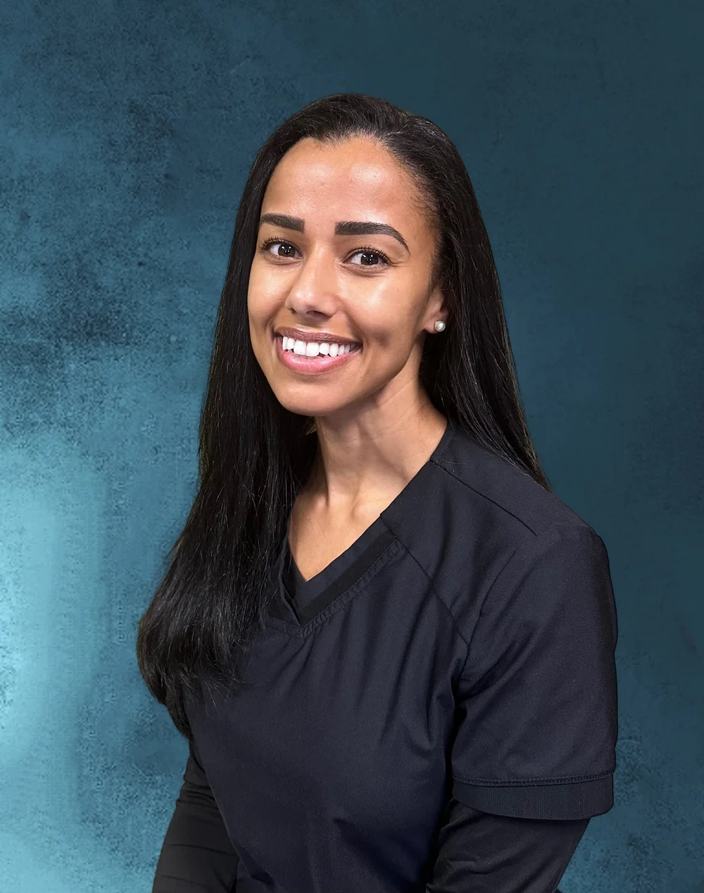 Jennifer Pearlman, FNP-C — MaxHealth Family, Internal & Sports Medicine