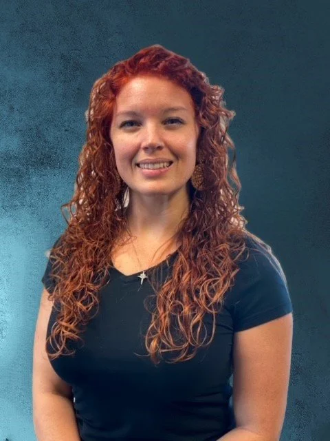 Madeline Wingard, PA-C — MaxHealth Family, Internal & Sports Medicine