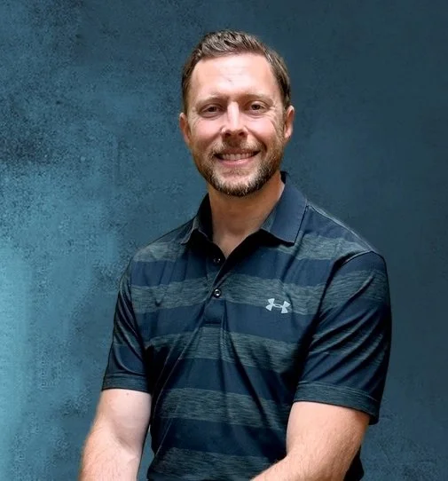 Our Providers — MaxHealth Family, Internal & Sports Medicine