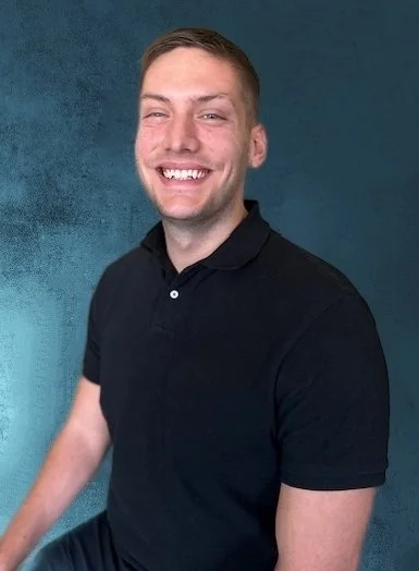 James Dominici, PA-C, MPAS — MaxHealth Family, Internal & Sports Medicine