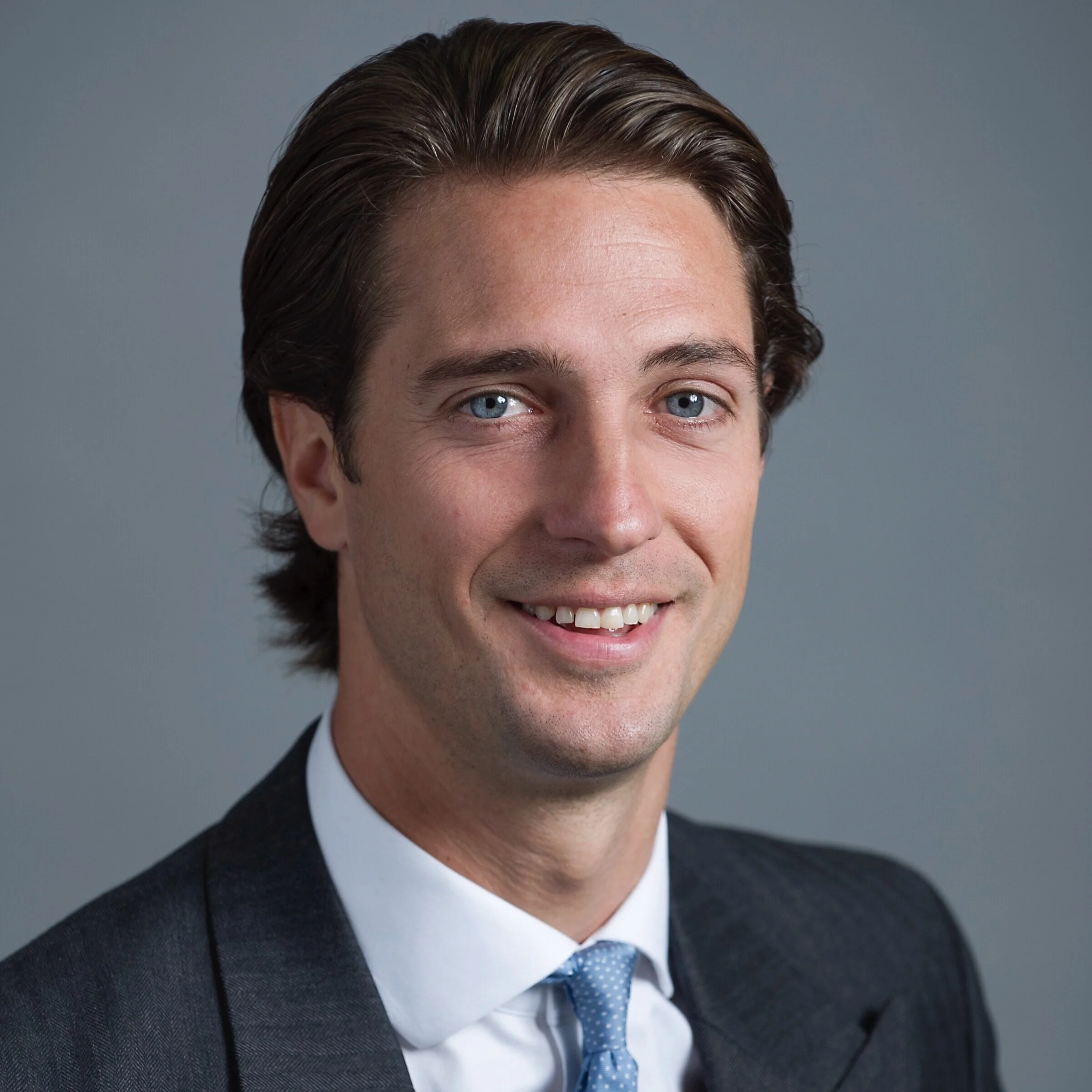 Committee — City Veterans CIC