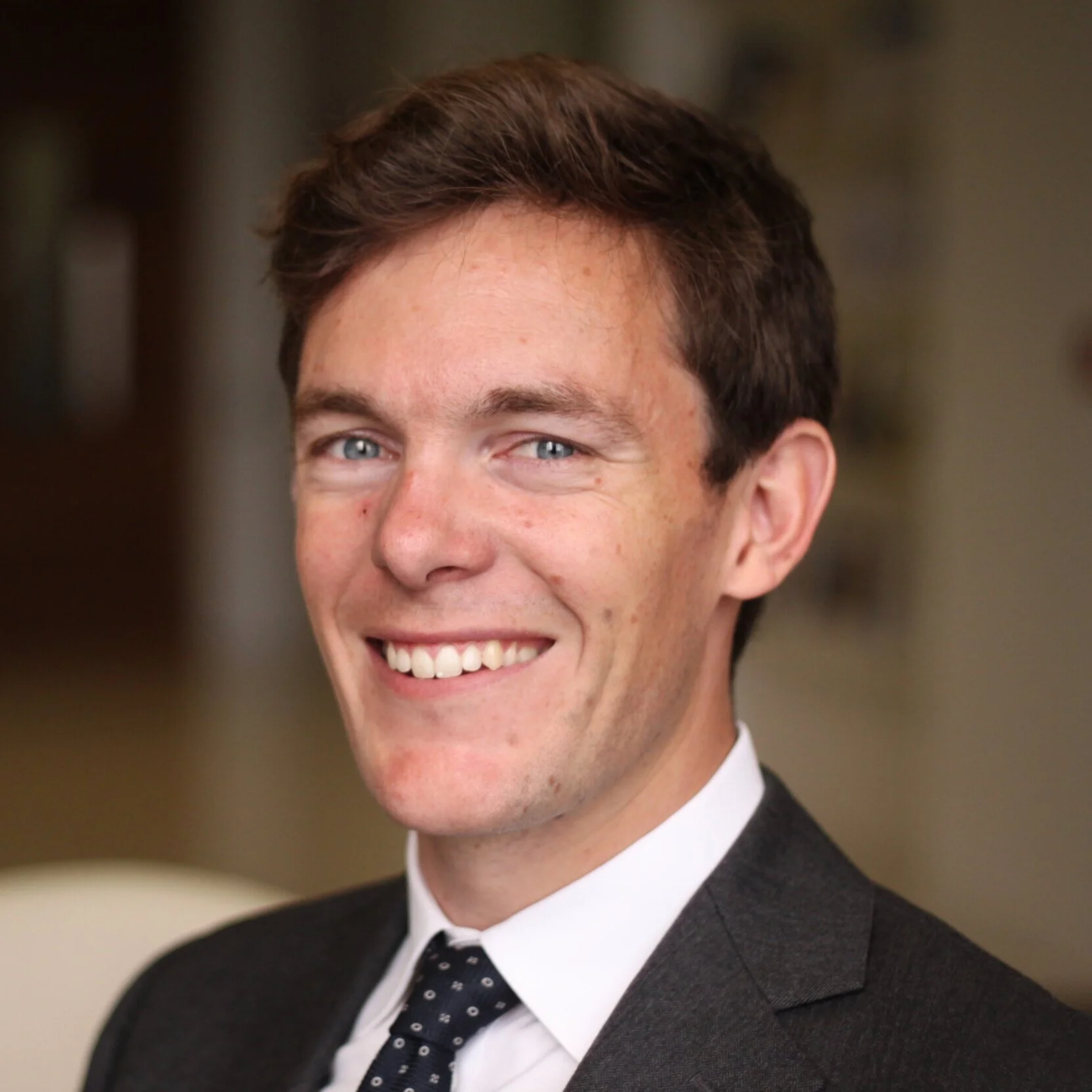 Committee — City Veterans CIC