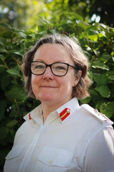 Committee — City Veterans CIC