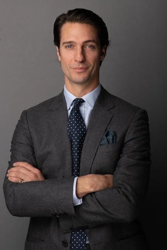 Committee — City Veterans CIC