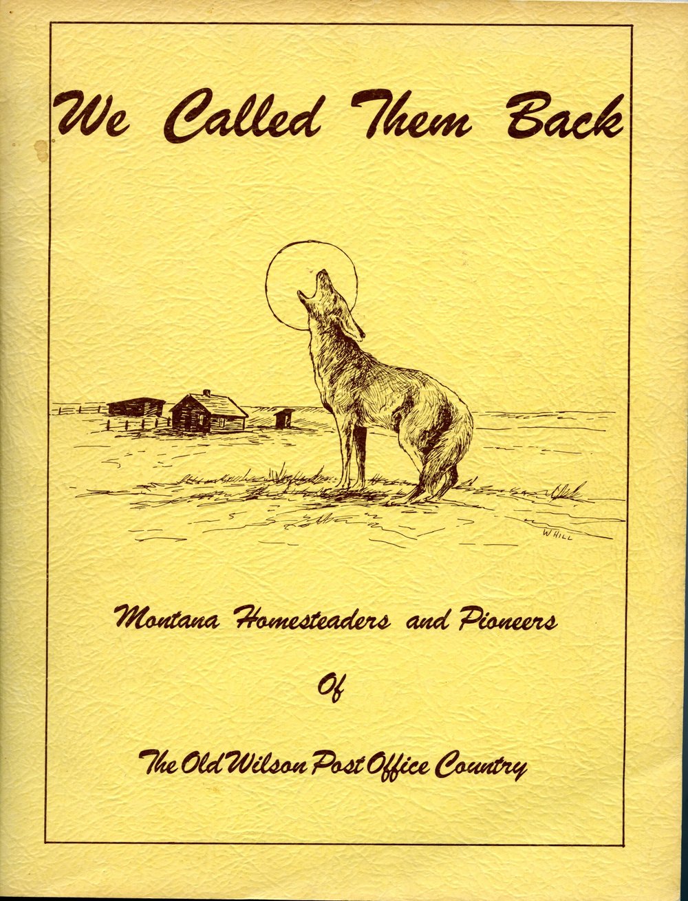 The 1956 Kalitzke-Bogle Double Murder Case — The History Museum