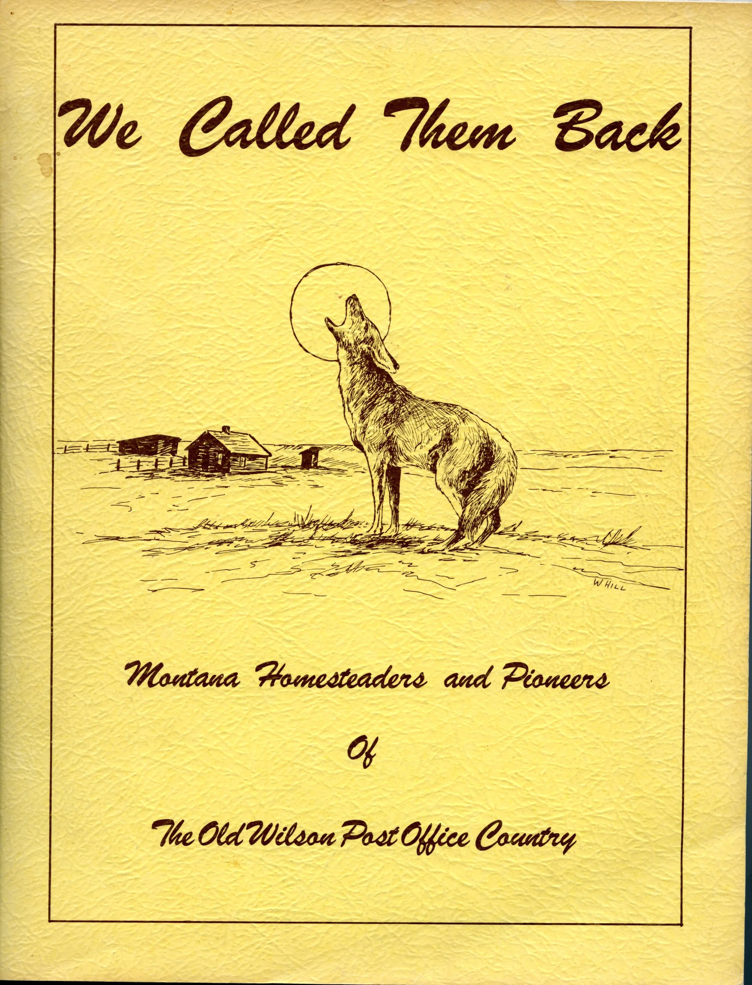 The 1956 Kalitzke-Bogle Double Murder Case — The History Museum