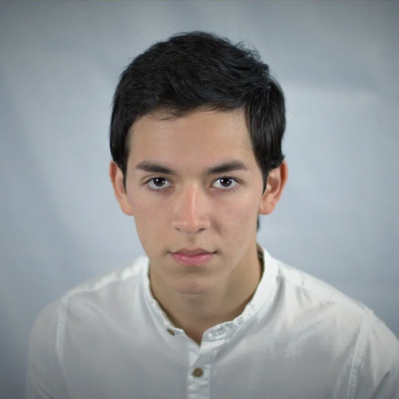 Our Team — PALCON, Inc