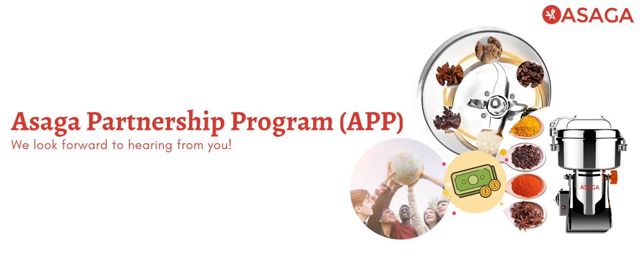 Get in Touch — Asaga Technologies