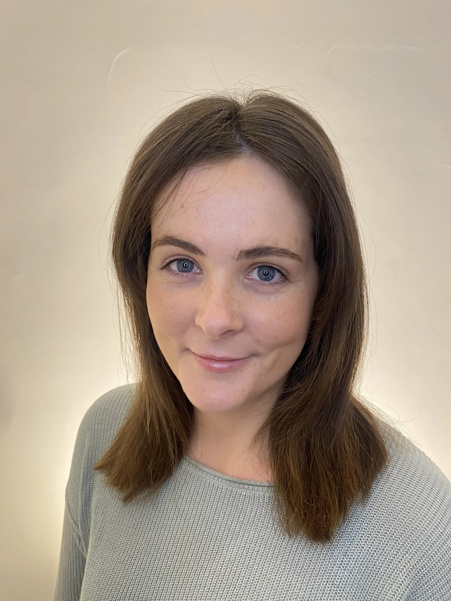 Specialist clinicians registered with professional regulators — Kelly ...