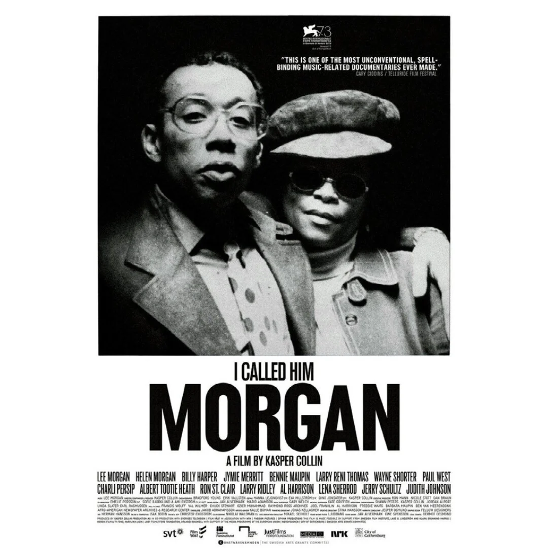 The Best Jazz Films | American Jazz Music Society