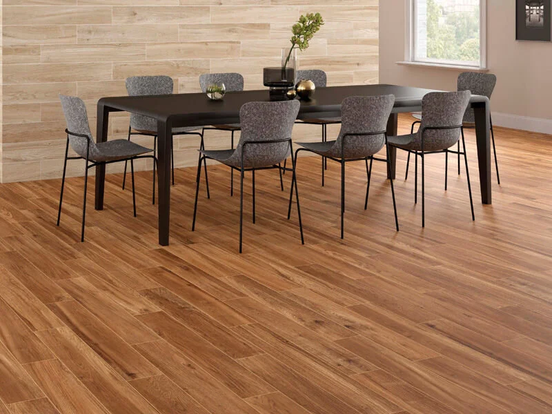 Imitation de bois — Tous nos produits — Ceramix