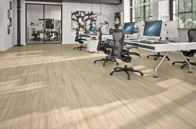 Imitation de bois — Tous nos produits — Ceramix