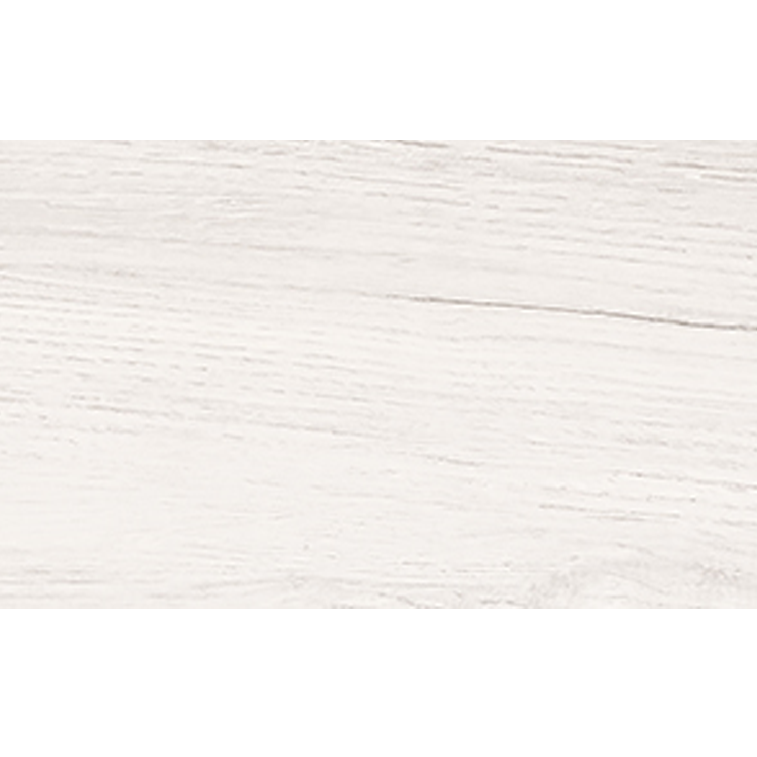 Imitation de bois — Nos produits — Ceramix