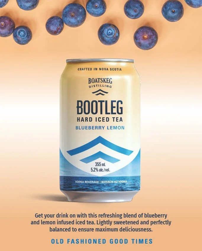 Our Products — Boatskeg Distilling Co.