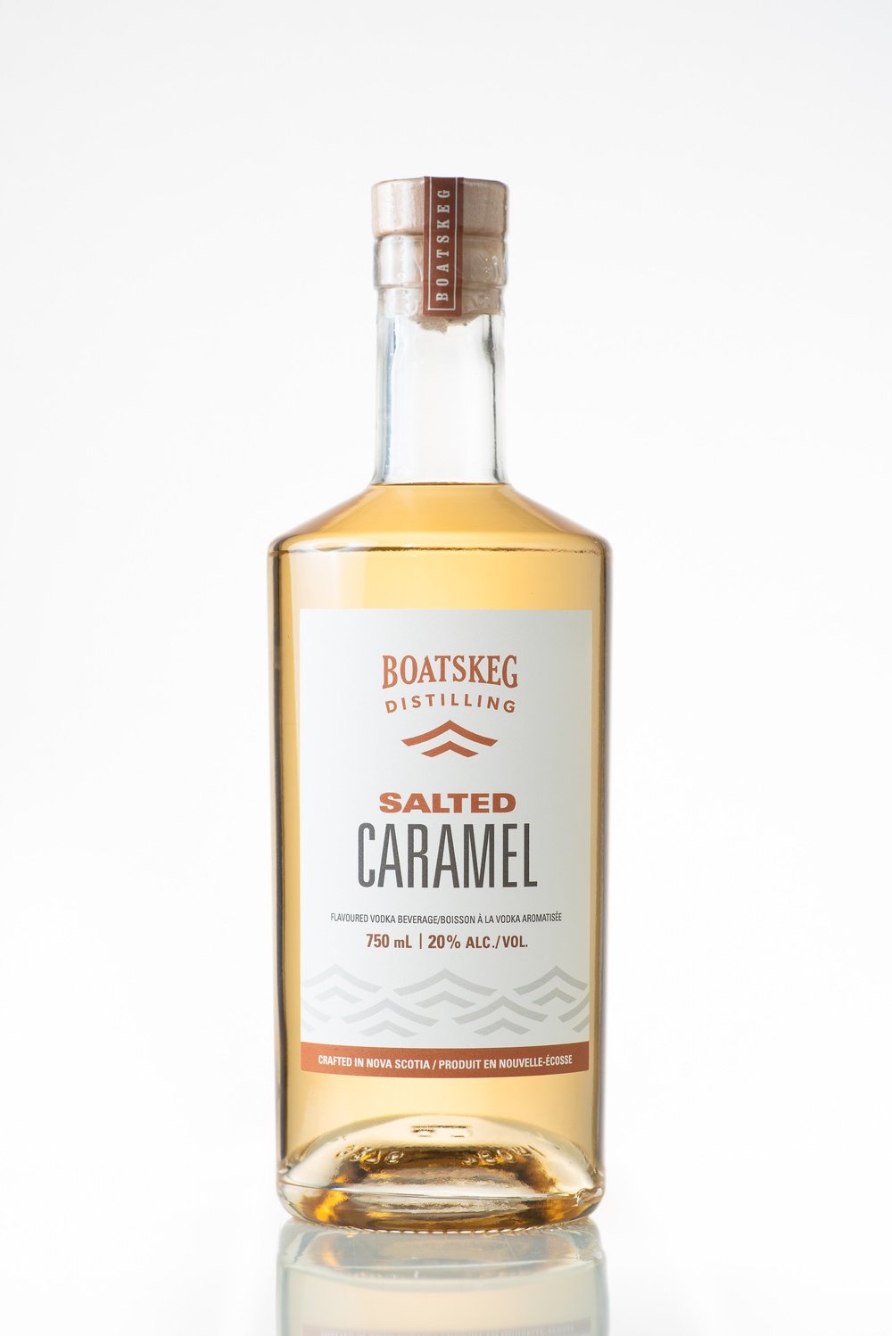 Our Products — Boatskeg Distilling Co.