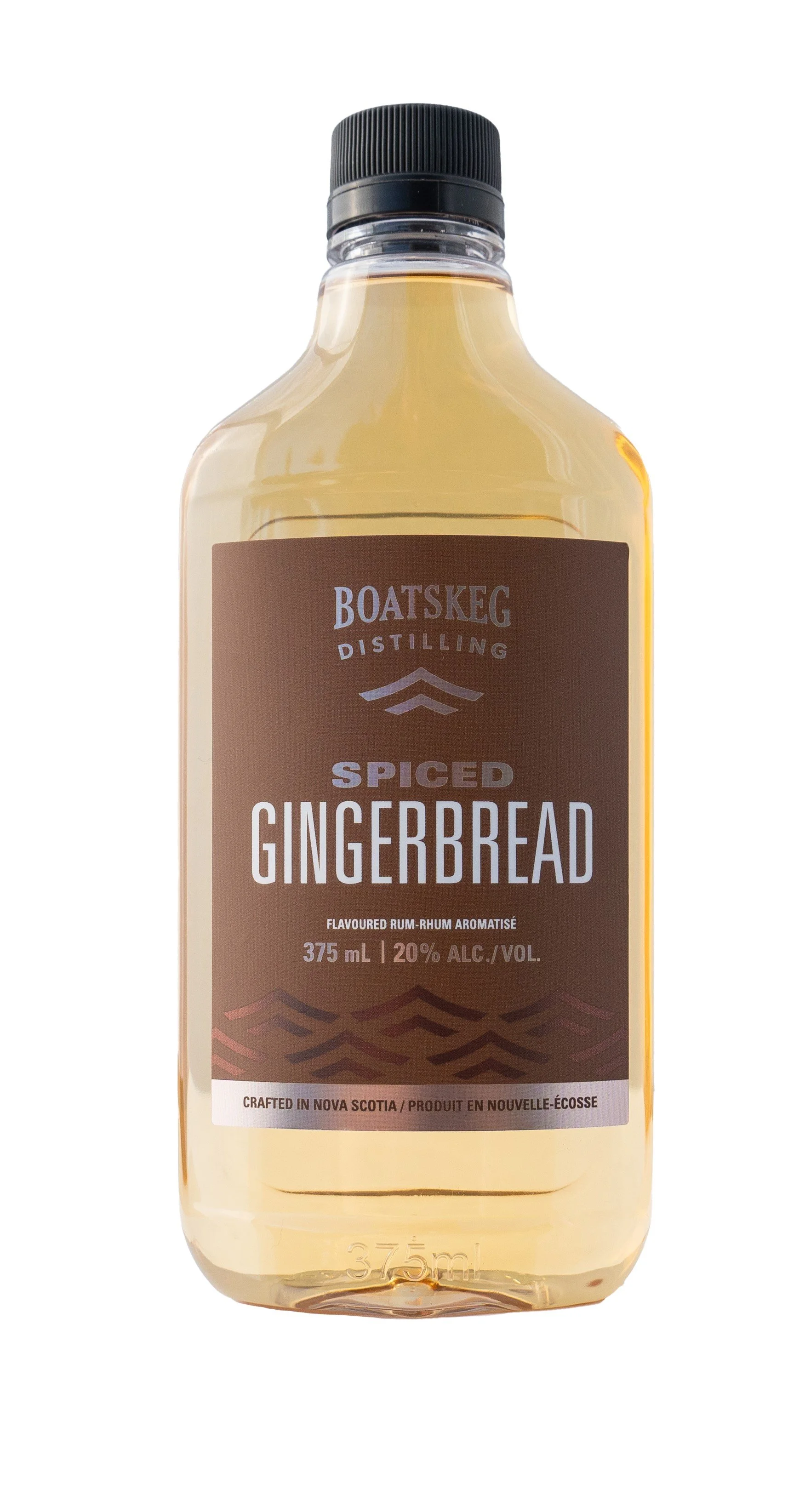 Our Products — Boatskeg Distilling Co.