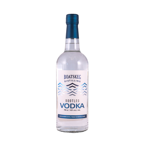 Our Products — Boatskeg Distilling Co.