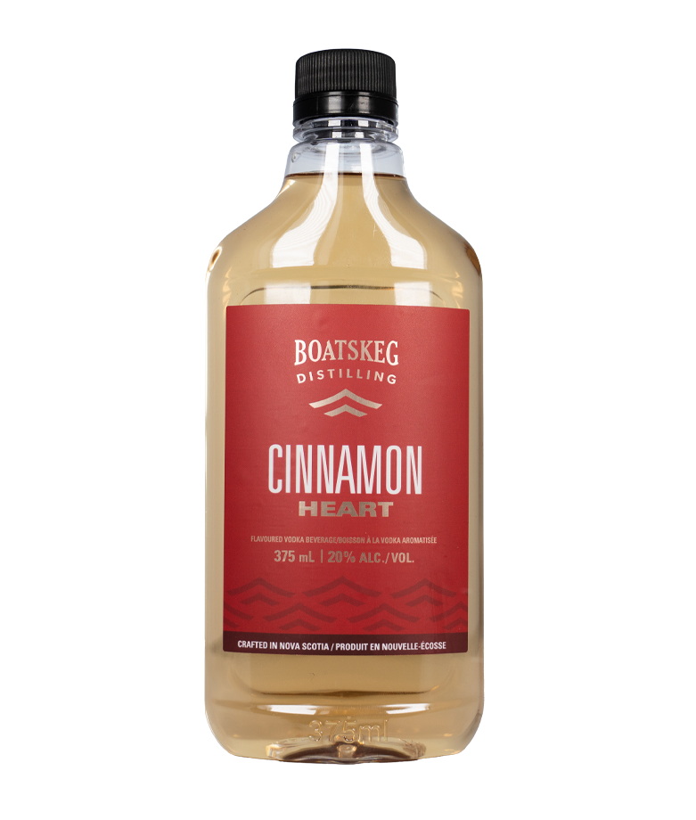 Our Products — Boatskeg Distilling Co.