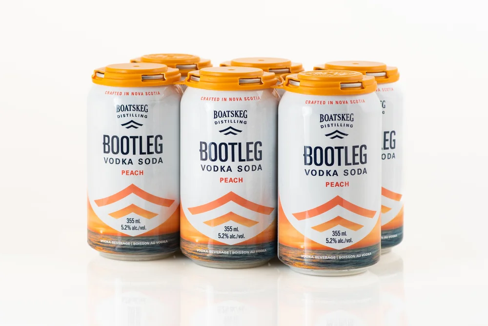 Our Products — Boatskeg Distilling Co.